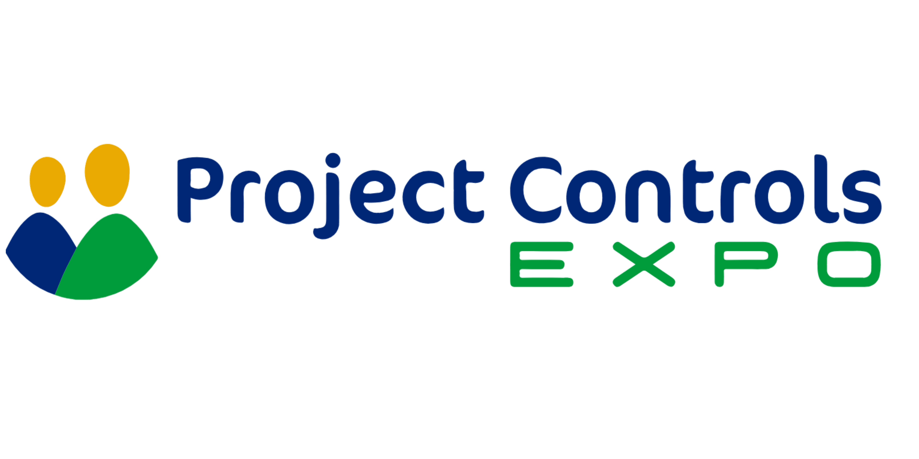Project Controls Expo - Bilds